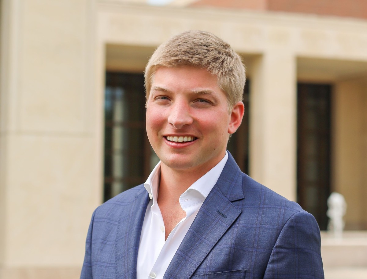 About Savoy Equity: Texas Multifamily Investors & Developers